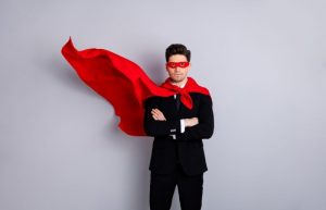Shoulder Cape – Definition, Types, History, And More