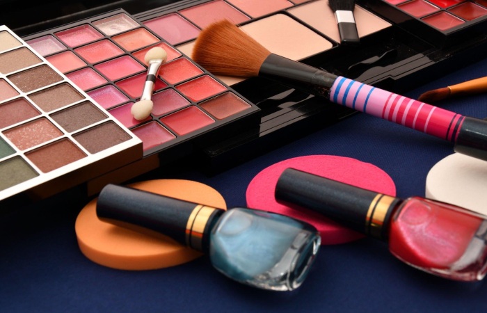 Cosmetic Write For Us– Submit and Contribute