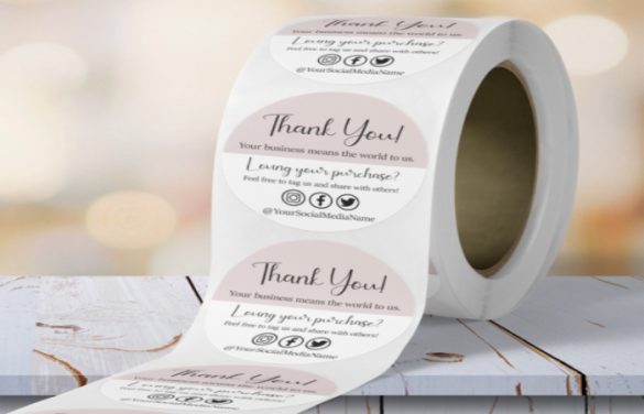 Product Labels - Definition, Types, and More